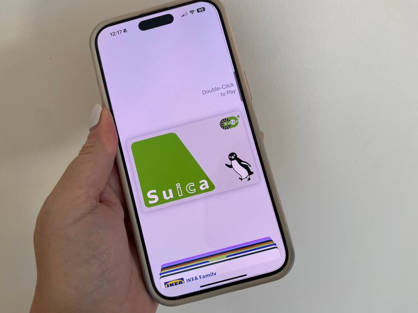 35 Things To Know Before Visiting Japan For The First Time