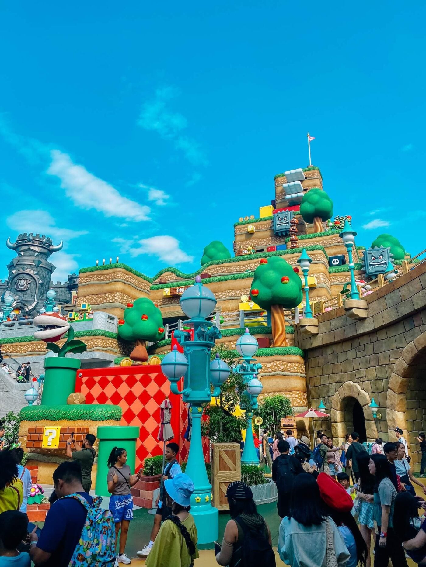 35 Things To Know Before Visiting Japan For The First Time