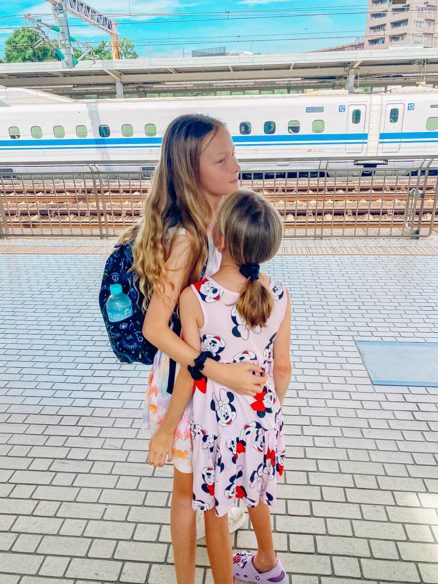 The Essential Japan Packing List For 2025