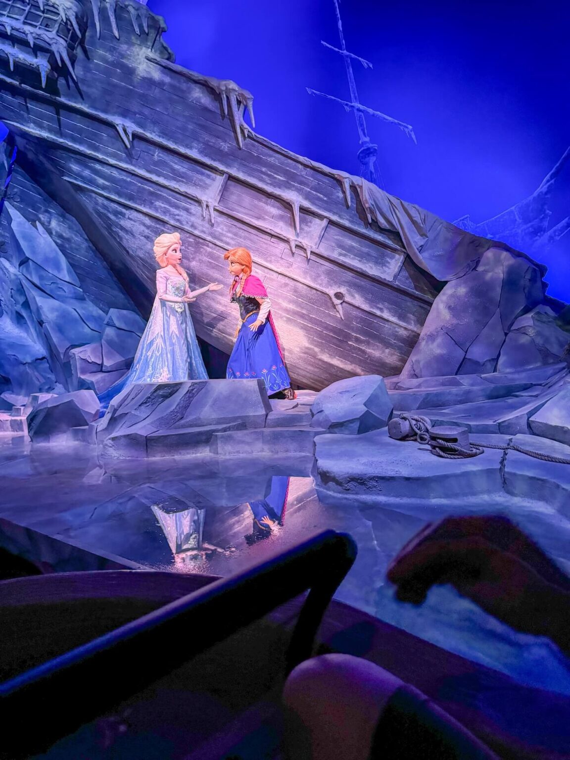 2025 Tokyo Disney Guide: How To Plan Your Visit