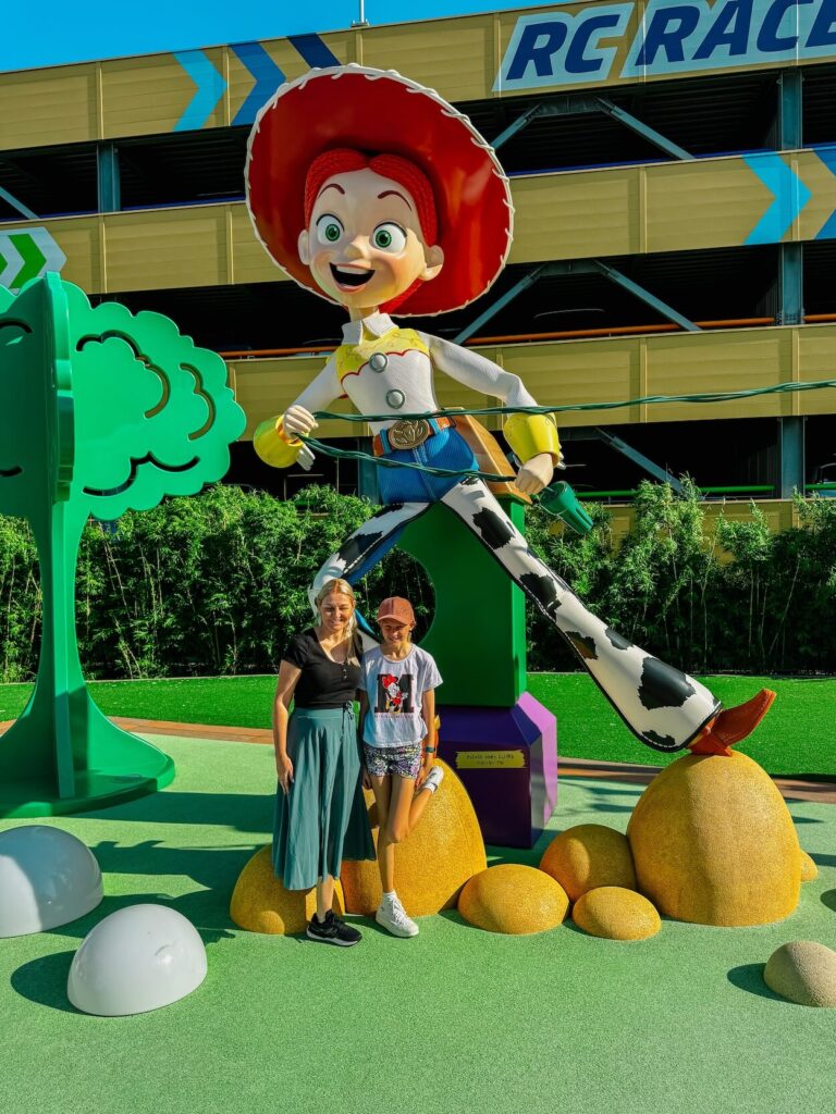 Tokyo Disney Toy Story Hotel Review (Is It Worth It?)