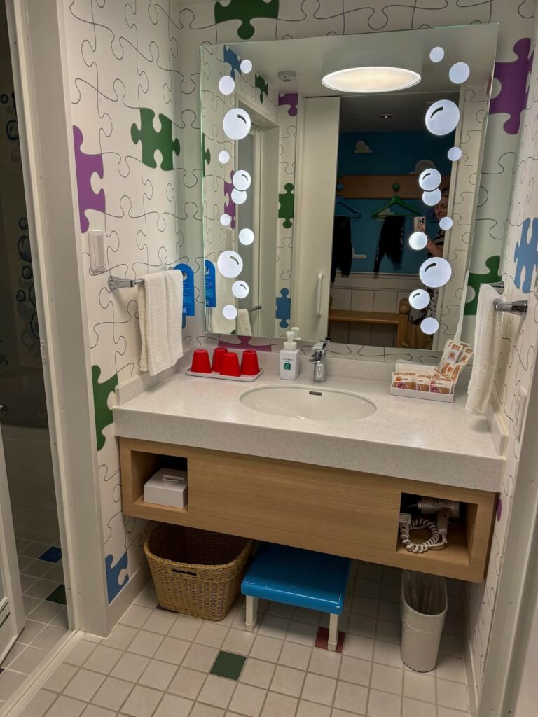Tokyo Disney Toy Story Hotel Review (Is It Worth It?)