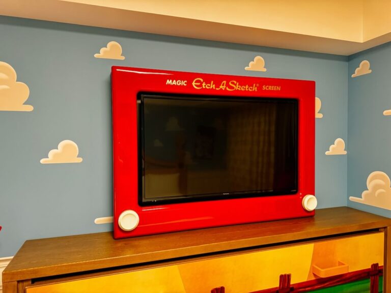 Tokyo Disney Toy Story Hotel Review (Is It Worth It?)