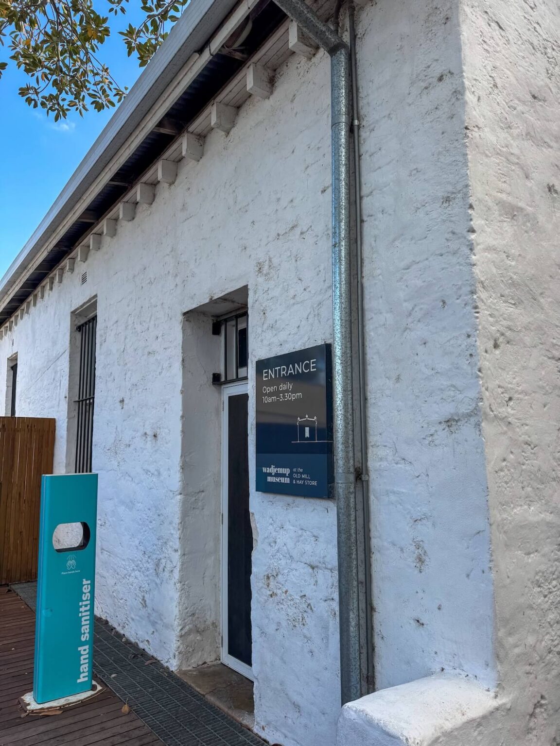 Rottnest Island Day Trip: Everything You Need To Know